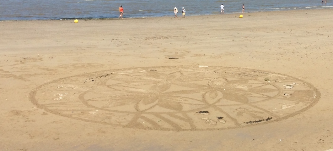 Ver-sur-Mer (Calvados) | Site officiel