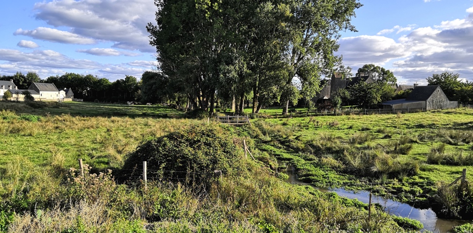 Ver-sur-Mer (Calvados) | Site officiel